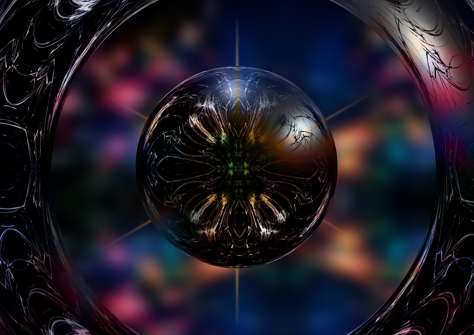 ¿Qué es un oráculo y cómo funciona? - Cartas Tarot